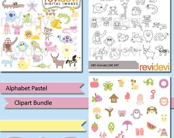 Transportation Alphabet Clipart Transporation Alphabet Clip