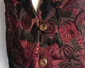 Peruvian connection | Etsy