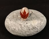 Eastern Woodlands | metalledwith