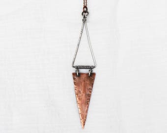 Karisma by Kara Jewelry Handcrafted in by Karismabykarajewelry
