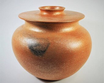 Micaceous clay | Etsy