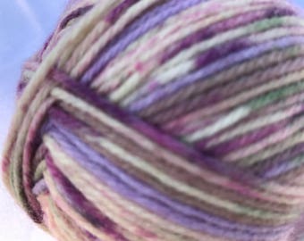 Baby bee yarn | Etsy