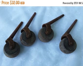 Caster wheels | Etsy