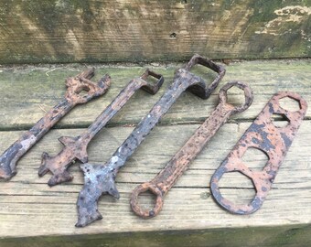 Old tools | Etsy