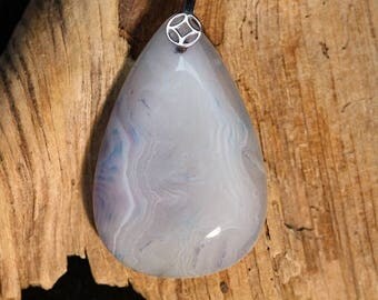 Madagascar agate | Etsy