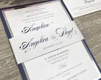 Silver belly color | Etsy