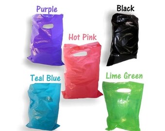 Hot pink jewelry | Etsy