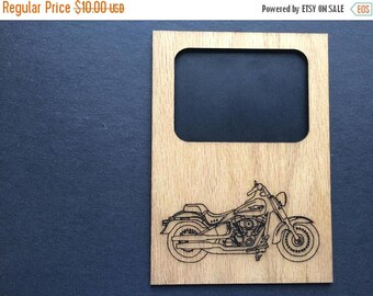 Motorcycle decor | Etsy