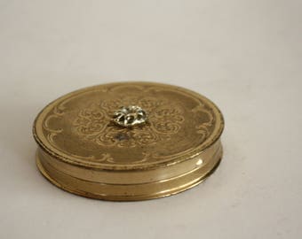 Max factor compact | Etsy