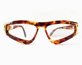Italian eyeglasses | Etsy