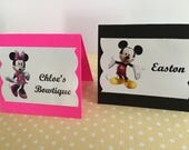 Personalized Party Goods Cards & Jewelry by DesignsbyAliA on Etsy
