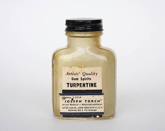 An eclectic mix of fine vintage by HappyFortuneVintage on Etsy