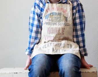 Aprons for men | Etsy