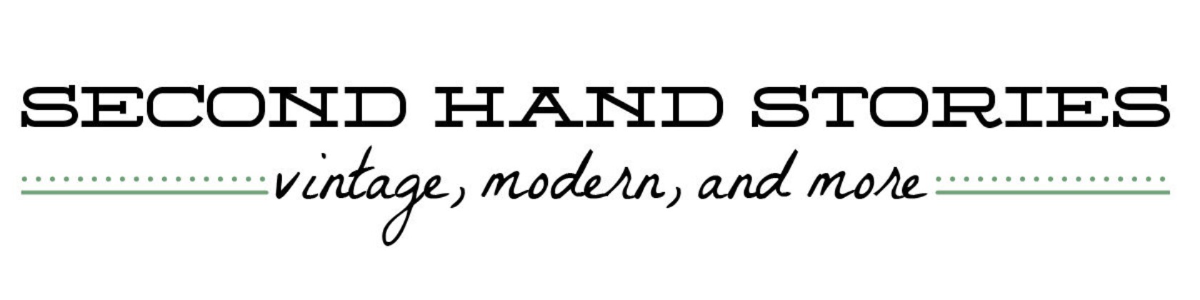 Stylish Vintage Furniture Decor Housewares & by secondhandstory