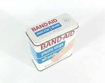 First aid cabinet | Etsy