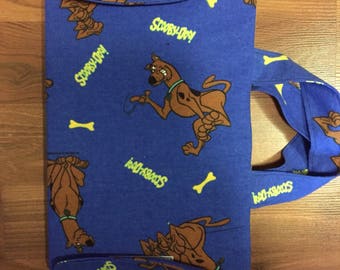 Fun Felt Boards ePattern for Travel and Full Size Felt