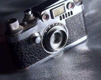 Novelty lighter | Etsy