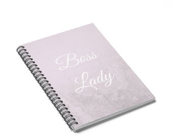 Funny notebooks | Etsy