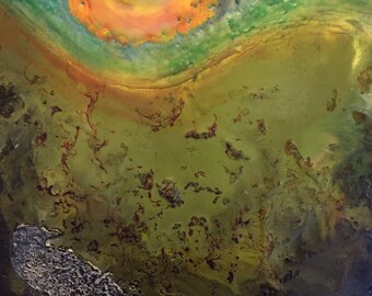 Paul Strand Photo Porch Shadows 1915
