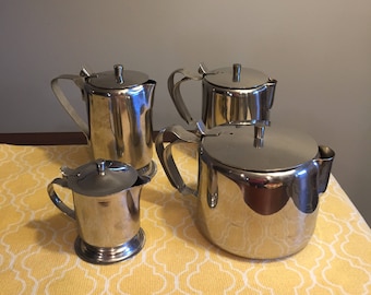 Vintage kitchenware | Etsy