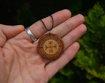 Viking jewelry | Etsy