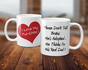 Pet adoption | Etsy