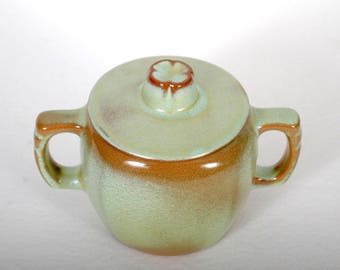 Frankoma pottery | Etsy