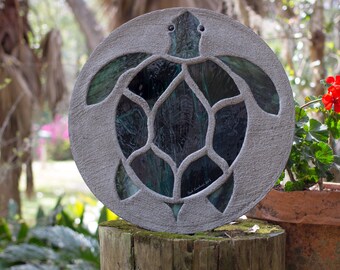 Stepping stones | Etsy