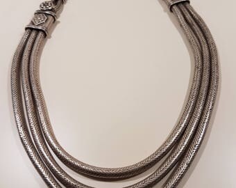 Indian jewelry | Etsy