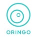 True silver jewelry. Handcrafted with love in by OringoWorld