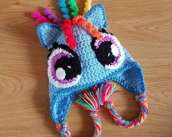 My little pony | Etsy