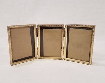 Black And White Wallet Size Frames | semashow.com
