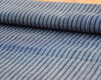 Hand woven fabric | Etsy