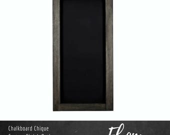 Kitchen chalkboard | Etsy