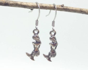 Mermaid accessories | Etsy