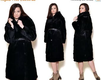 Elizabeth taylor | Etsy