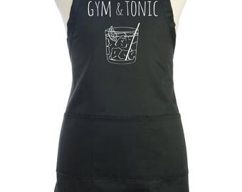 Funny apron | Etsy