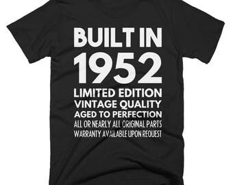 Born in 1952 | Etsy