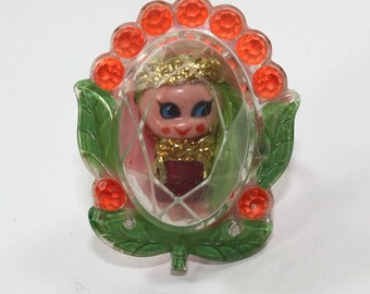 Liddle kiddle | Etsy