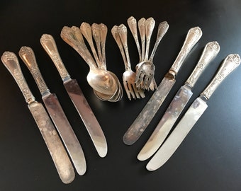 Simpson hall miller | Etsy