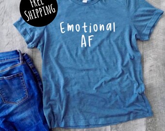 Funny womens shirt | Etsy