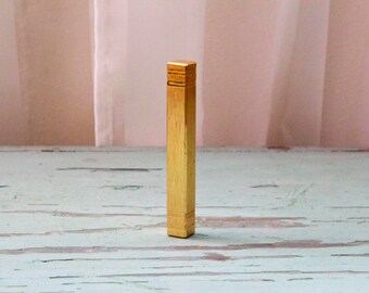 Vintage lighter | Etsy