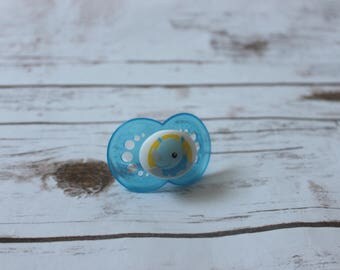 Adult pacifier | Etsy