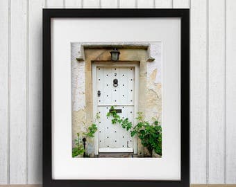 Rustic doors | Etsy