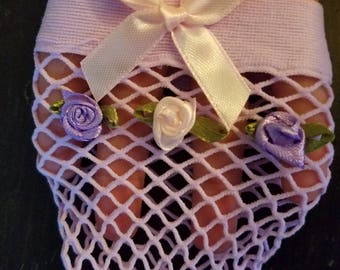 Pastel purple | Etsy