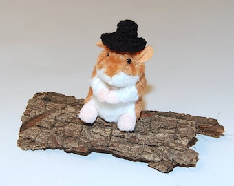 Hamster costume | Etsy