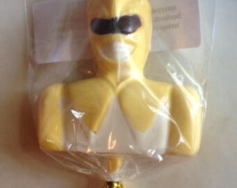 Power ranger cosplay | Etsy