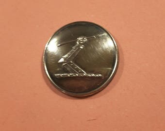 Livery buttons | Etsy