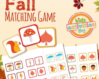 Etsy :: Your place to buy and sell all things handmade