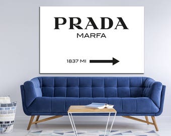 Prada | Etsy